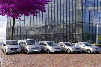 Call Dartford Taxis Tel: 01322 250810 , or Book a Cab/Minicab Online Now.